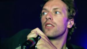 Coldplay: Lost! - Clip musical - SensCritique