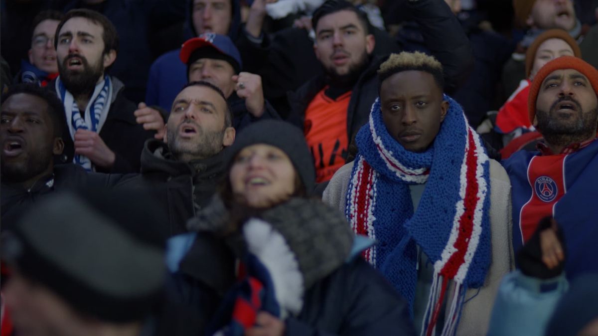 Classico - Film (2022) - SensCritique