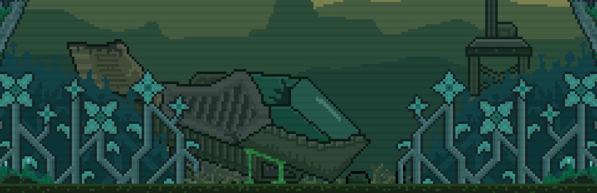 Planet RIX-13 (2017) - Jeu vidéo - SensCritique