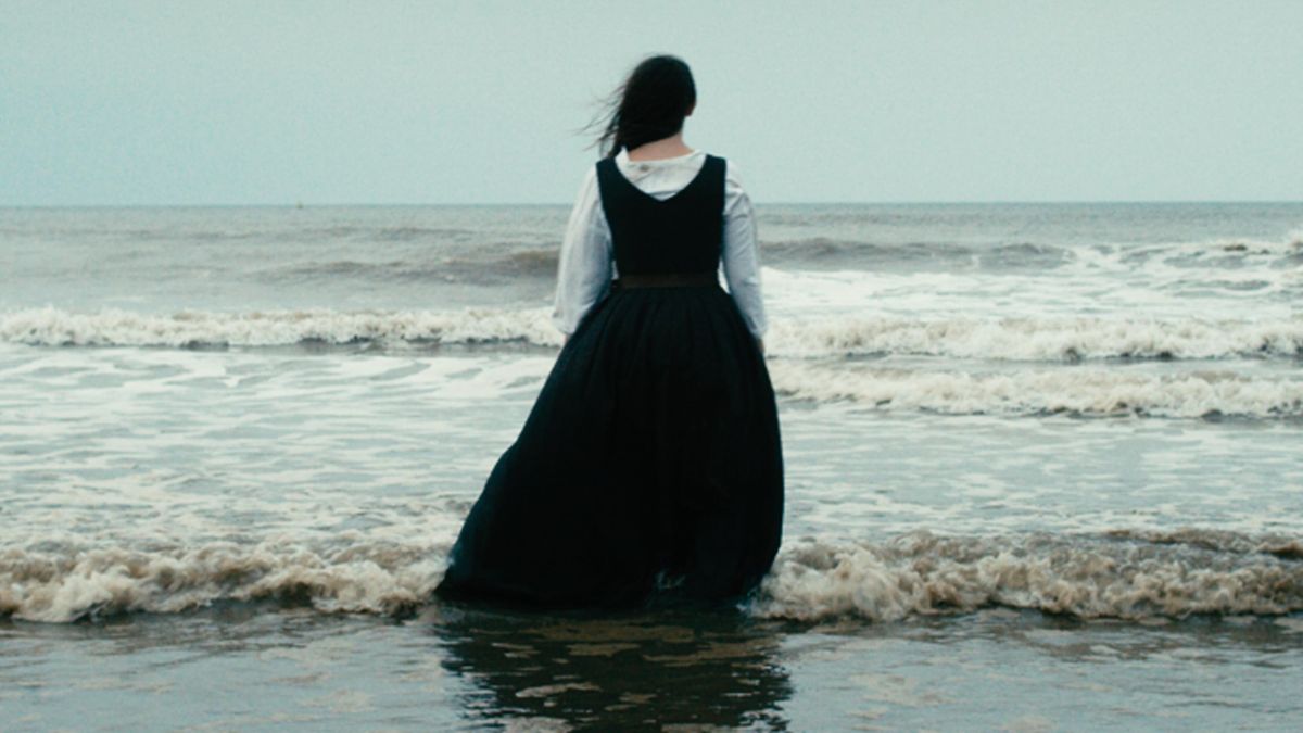 Lapwing - Film (2021) - SensCritique