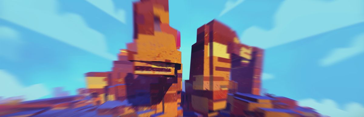 Superflight (2017) - Jeu vidéo - SensCritique