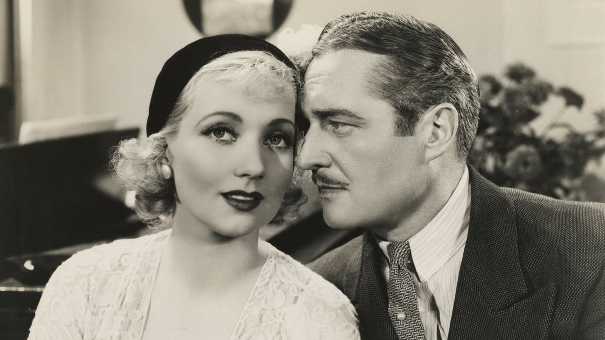 Grand Exit - Film (1935) - SensCritique