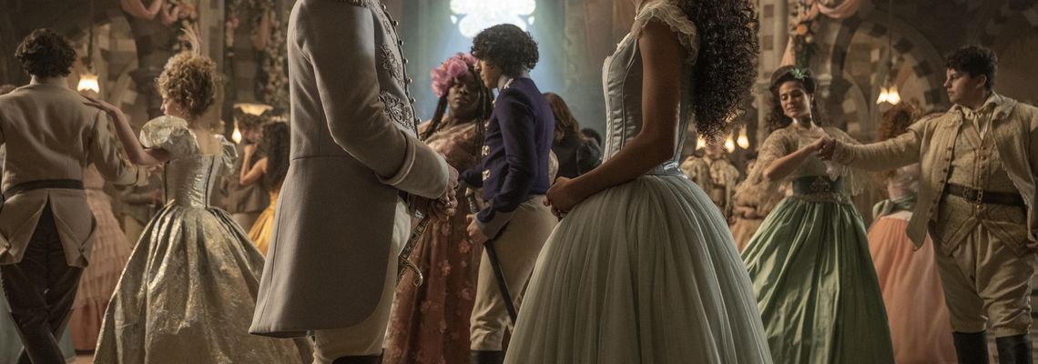 L'École du bien et du mal - Film (2022) - SensCritique