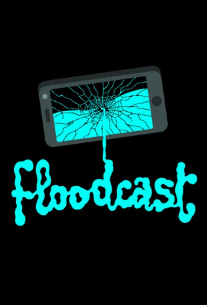 Images de FloodCast (2015) - SensCritique