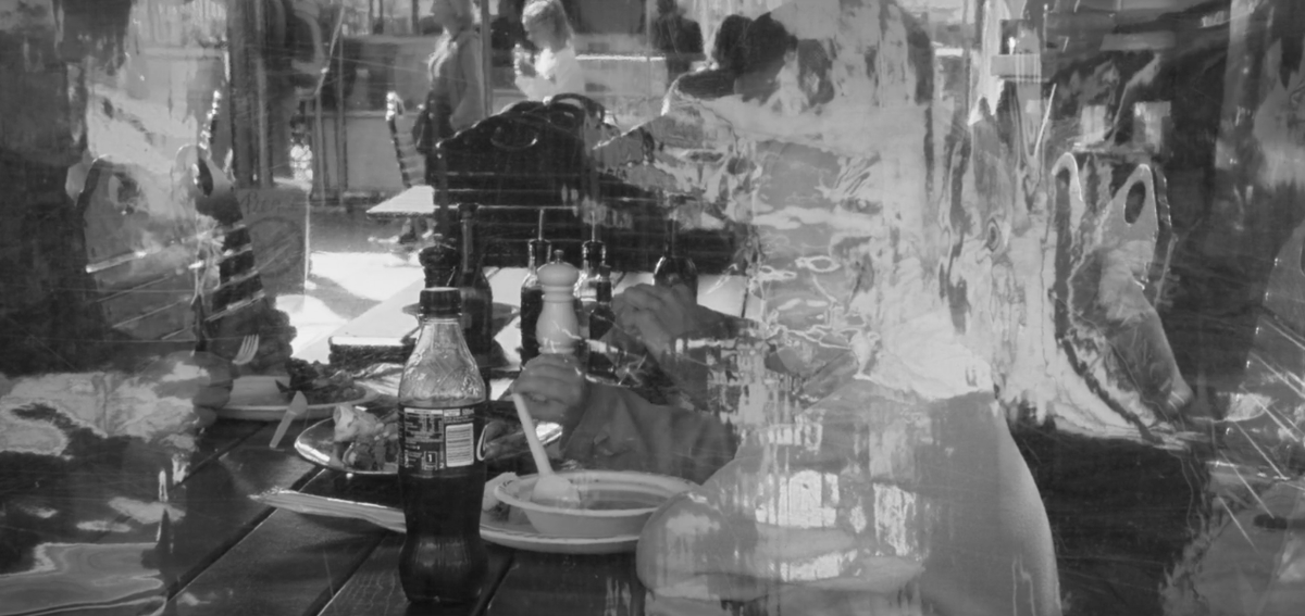 Spoon - Documentaire (2019) - SensCritique