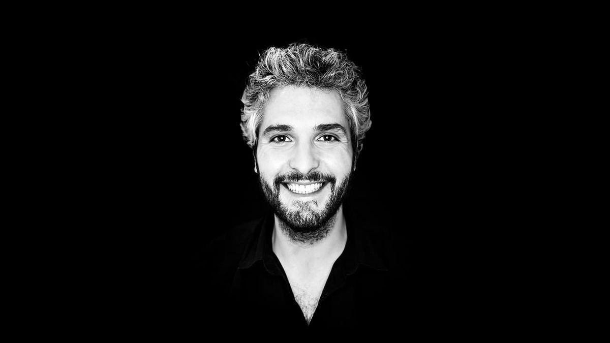 Pfff... - Spectacle (2019) - SensCritique