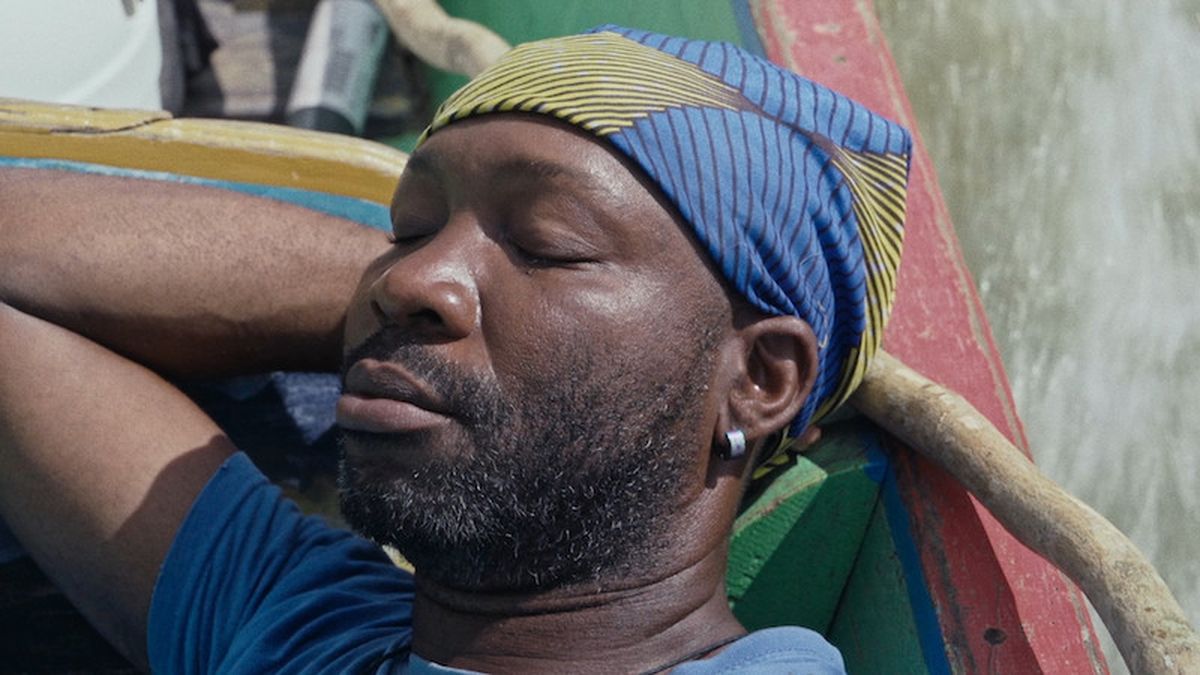 Wani - Documentaire - SensCritique