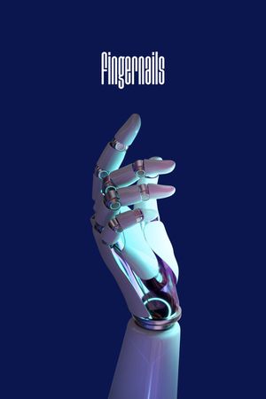 Fingernails - Film - SensCritique