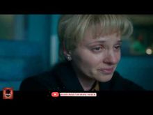 Litvinenko - Série (2022) - SensCritique