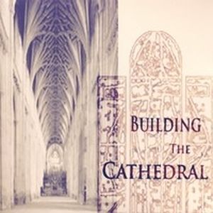 Building The Cathedral Building the Cathedral - SensCritique