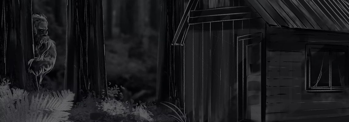 Mountain Devil 2 - Film - SensCritique