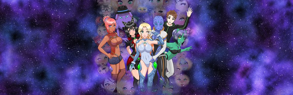 Lust Vessel - Jeu vidéo - SensCritique
