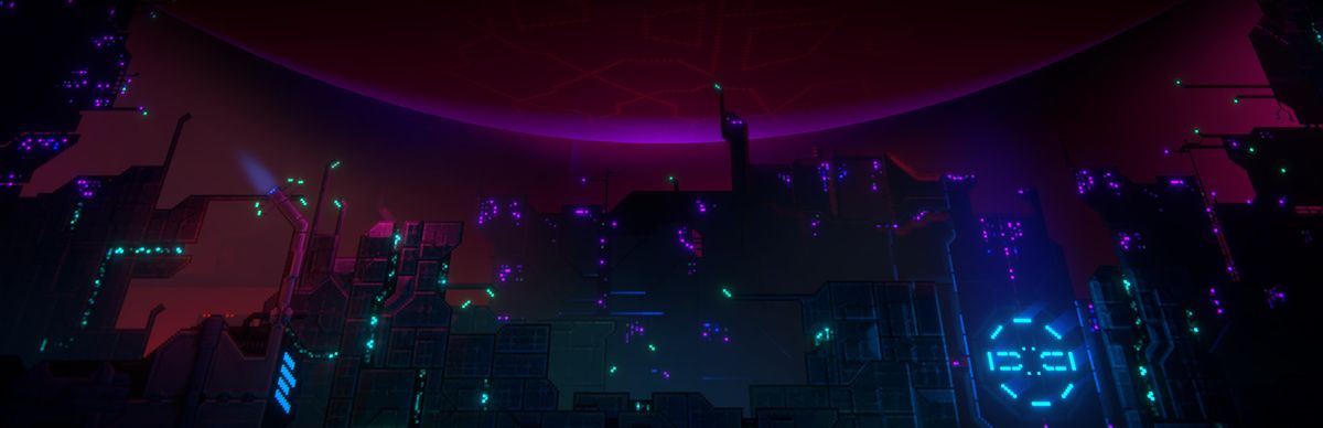 MegaSphere - Jeu vidéo - SensCritique