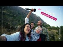 Junoon - Film - SensCritique