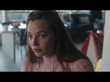 Sharp Stick - Film (2022) - SensCritique