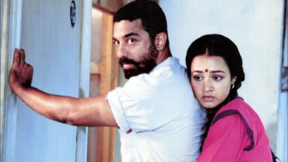 Sathya - Film - SensCritique