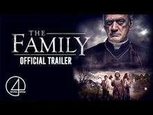 The Family - Film - SensCritique