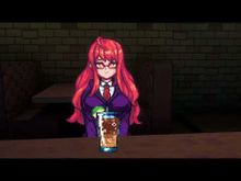 Intoxicant (2021)- Jeu vidéo - SensCritique