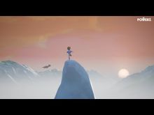PowerZ (2021) - Jeu vidéo - SensCritique