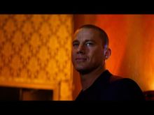 Magic Mike - Dernière danse - Film (2023) - SensCritique