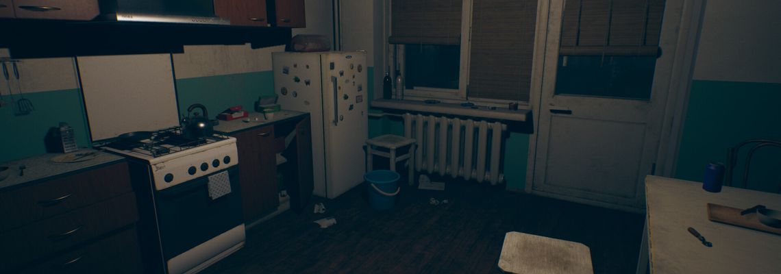 September 7th (2023) - Jeu vidéo - SensCritique