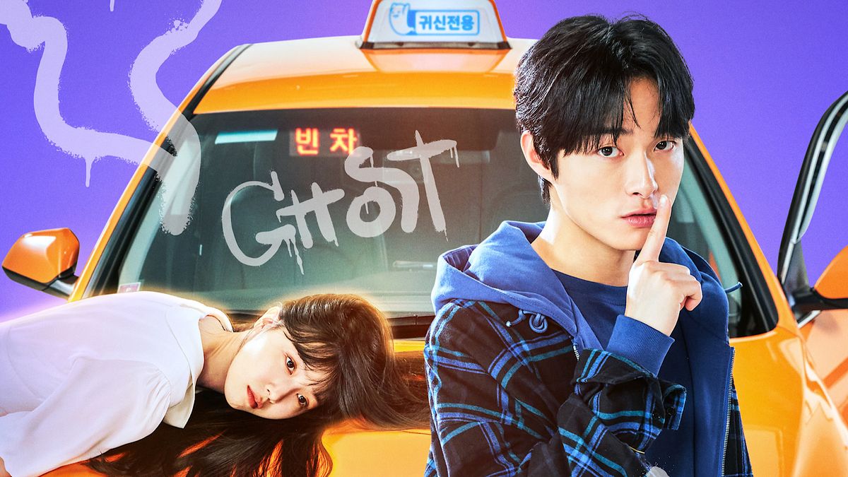 Delivery Man - Drama (2023) - SensCritique