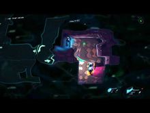 Signal Decay - Jeu vidéo - SensCritique