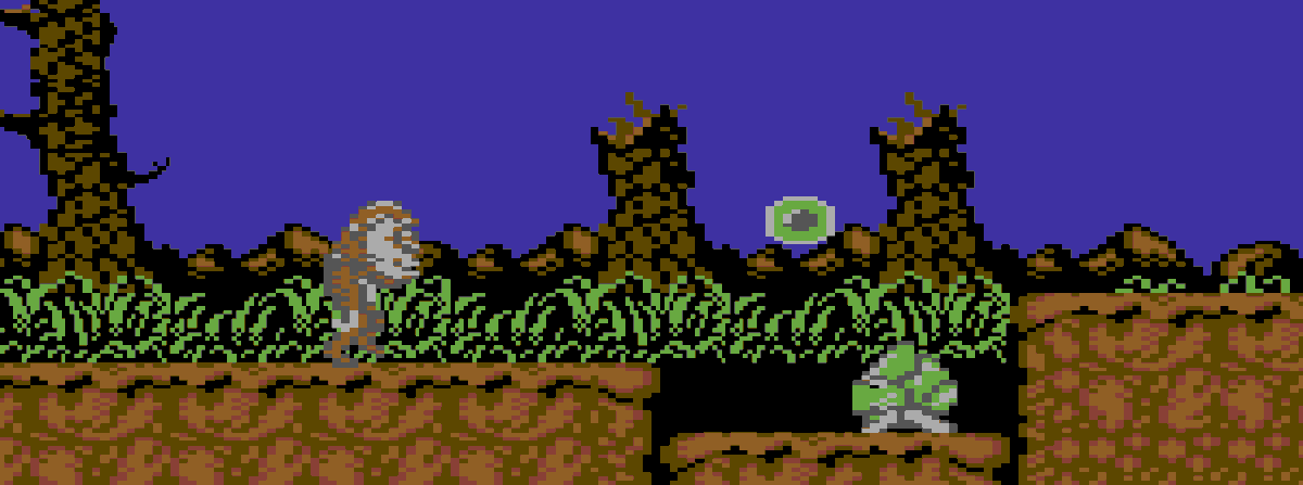 Toki - Jeu vidéo - SensCritique