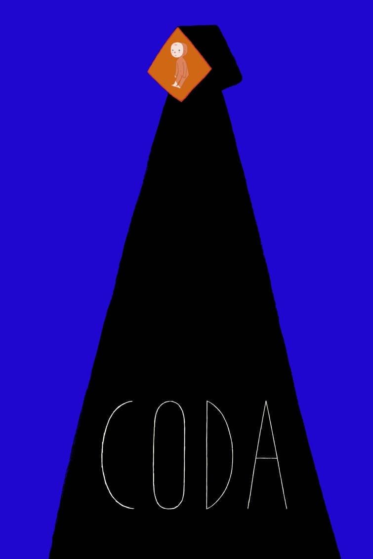 Images de Coda (2014) - SensCritique