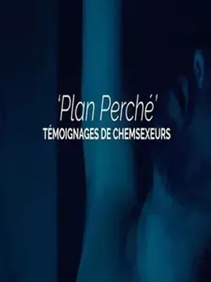 Plan perché - Documentaire - SensCritique