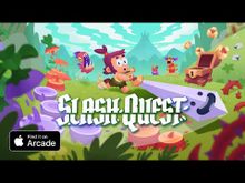 Slash Quest (2020)- Jeu vidéo - SensCritique