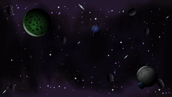 Rocketio (2022) - Jeu vidéo - SensCritique