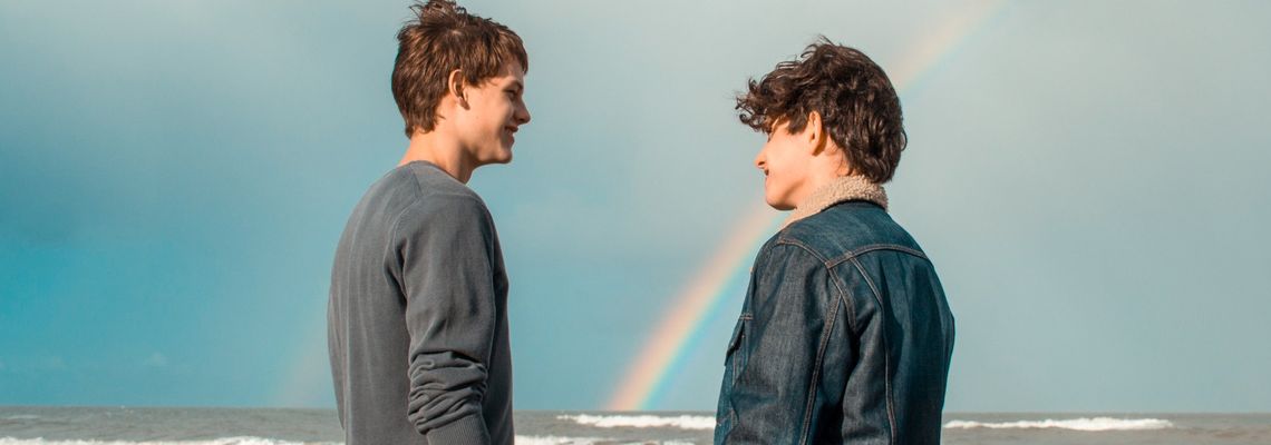 Sublime - Film (2022) - SensCritique
