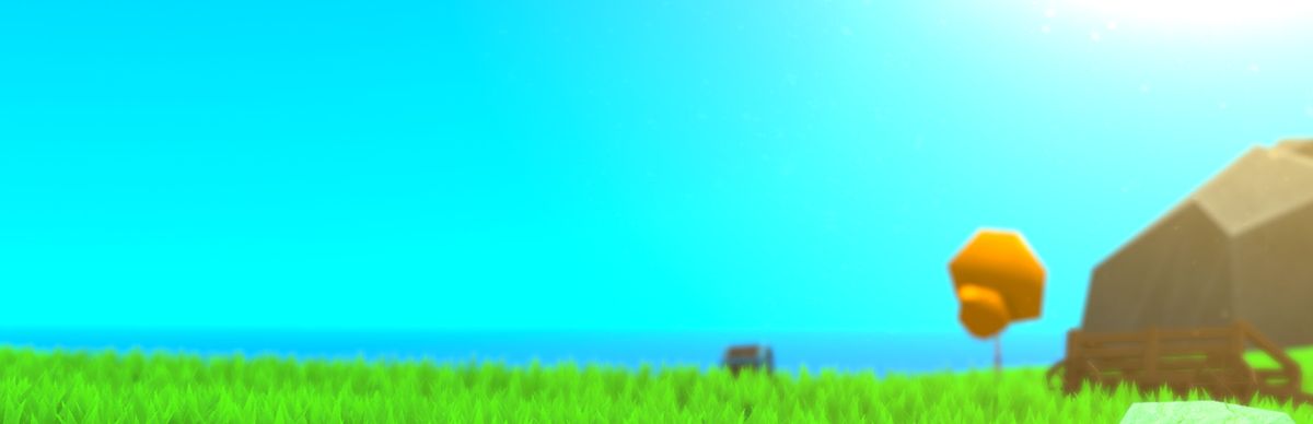 Muck (2021) - Jeu vidéo - SensCritique