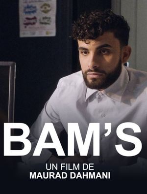 Bam's - Court-métrage - SensCritique
