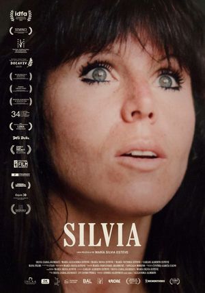 Silvia - Film - SensCritique