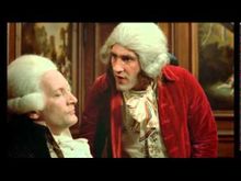 Danton - Film (1983) - SensCritique