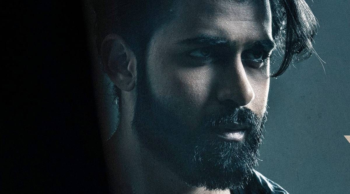 Yuva - Film (2023) - SensCritique