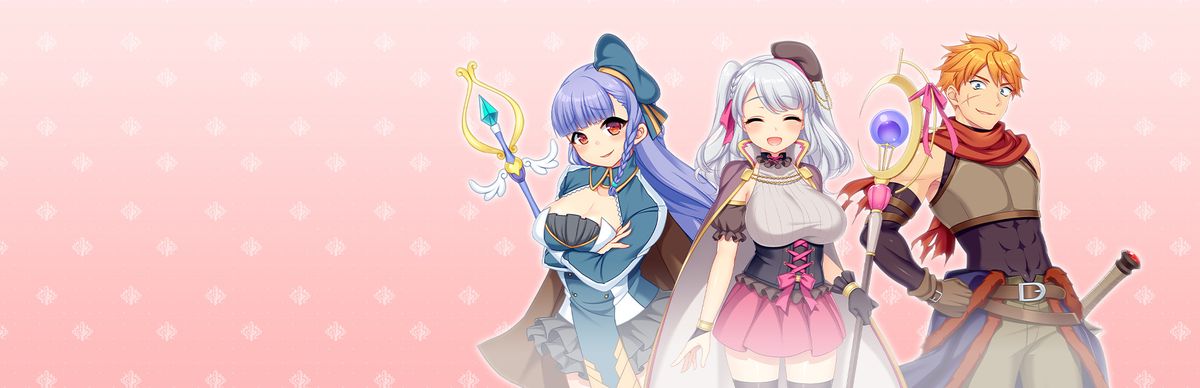 Brave Alchemist Colette - Jeu vidéo - SensCritique