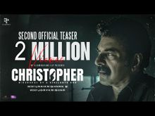 Vidéos de Christopher (2023) - SensCritique