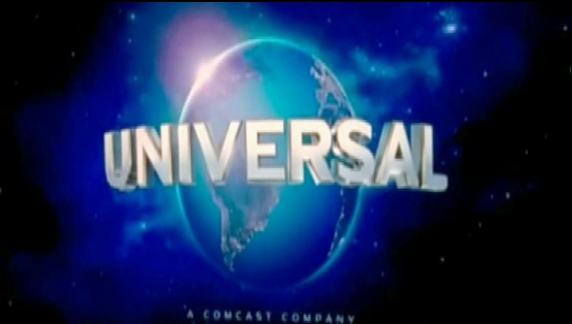 Images de camrip (2022) - SensCritique