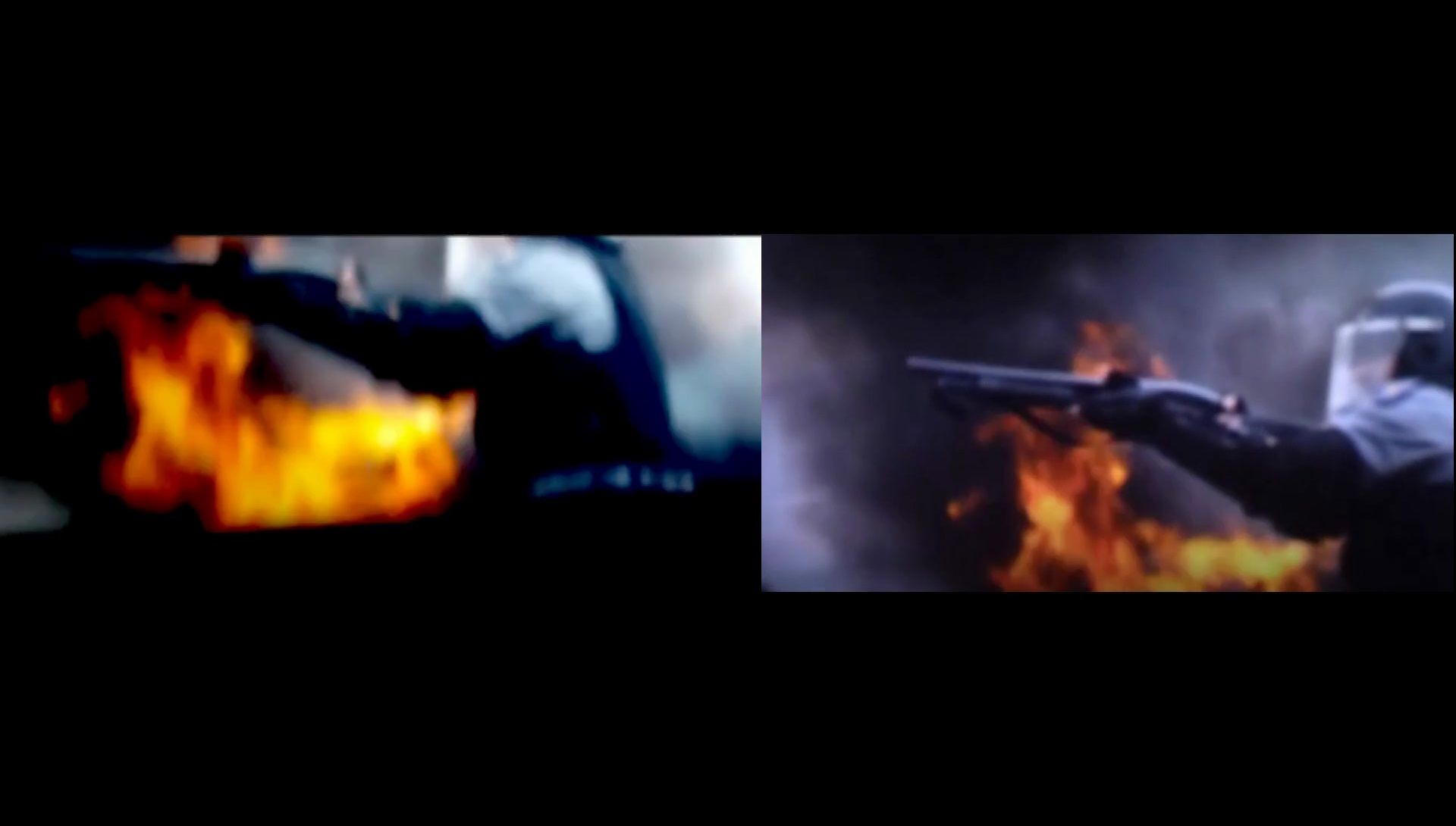 Images de camrip (2022) - SensCritique