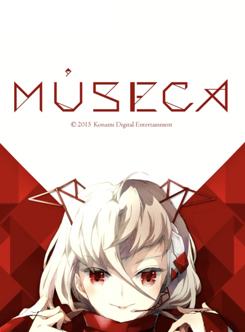 Múseca (2015) - Jeu vidéo - SensCritique