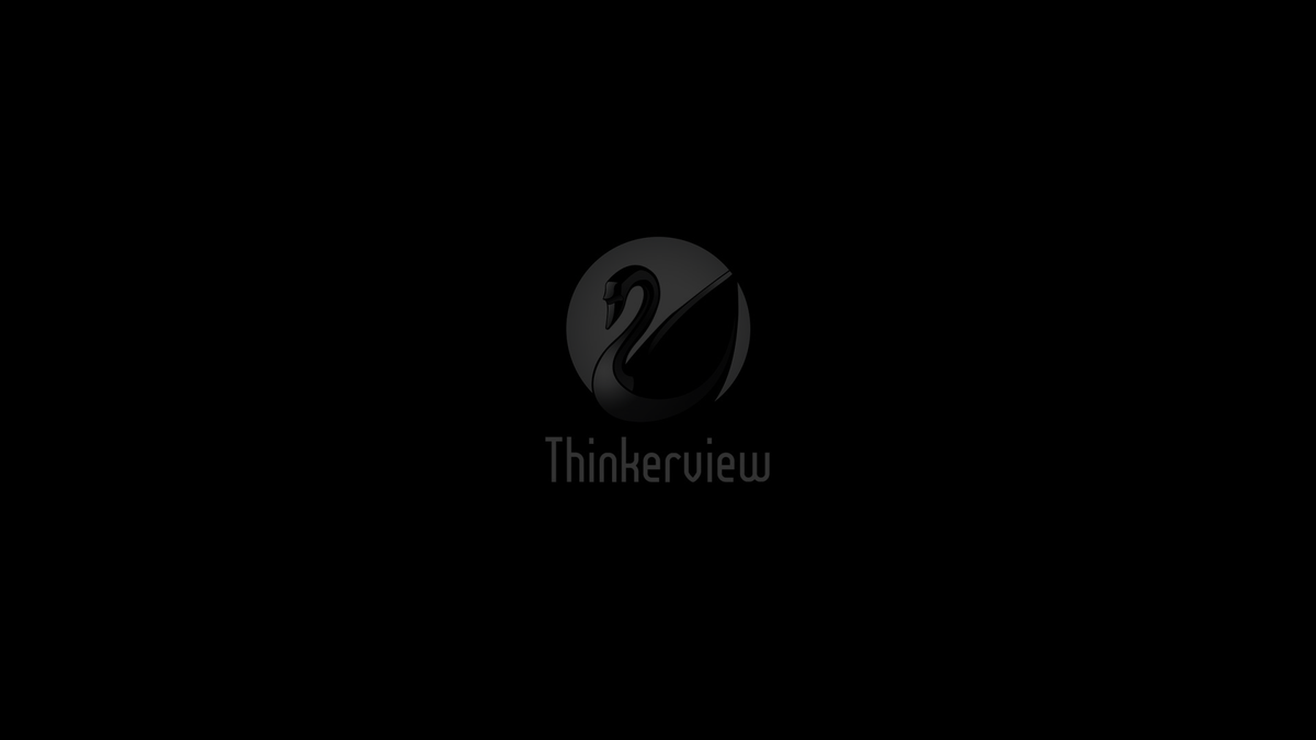 Thinkerview - Émission Web (2013) - SensCritique