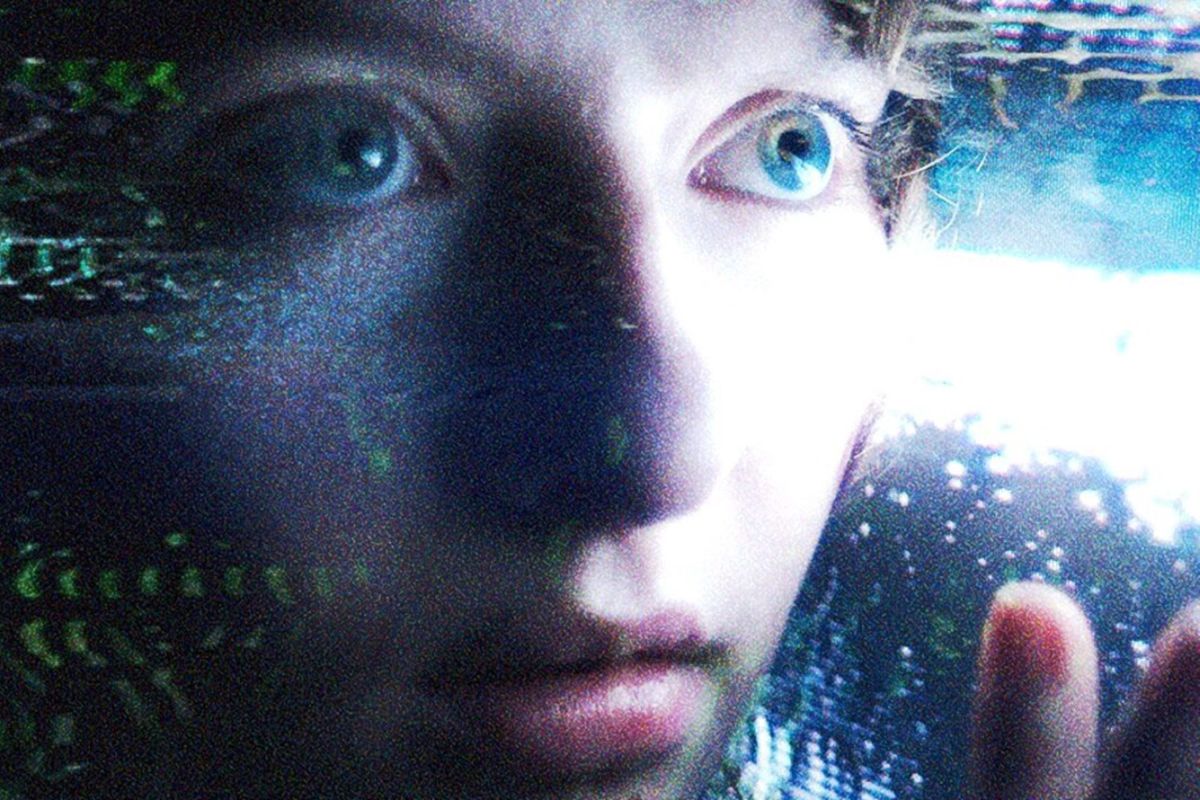 The Unheard - Film - SensCritique