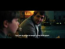 Vidéos de Temps mort (2023) - SensCritique