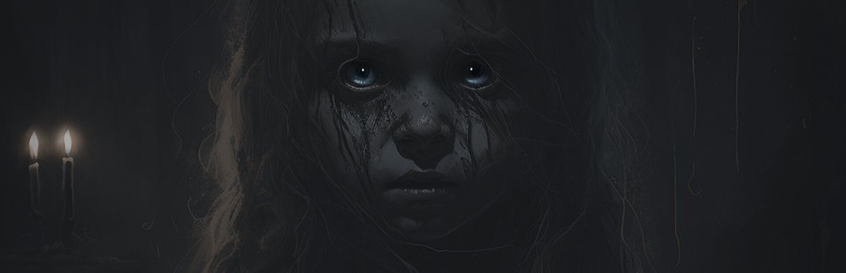 Demonologist - Jeu vidéo - SensCritique