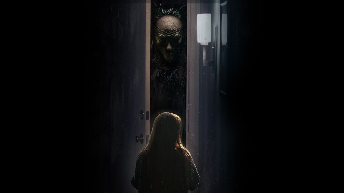 Separation - Film (2021) - SensCritique