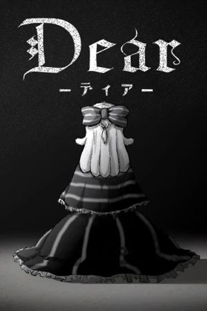 Dear (2020) - Jeu vidéo - SensCritique