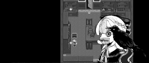 Dear (2020) - Jeu vidéo - SensCritique